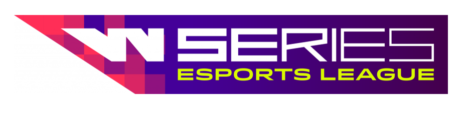 Appgineering GbR - Professional Software Engineering